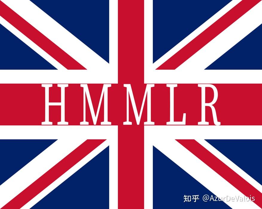 TNO人物介绍43：联合王国和自由英国 - 知乎