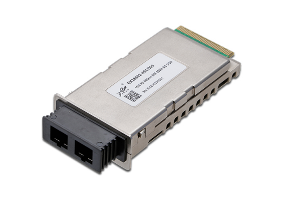 光模块的几种封装你知道吗？ - 知乎