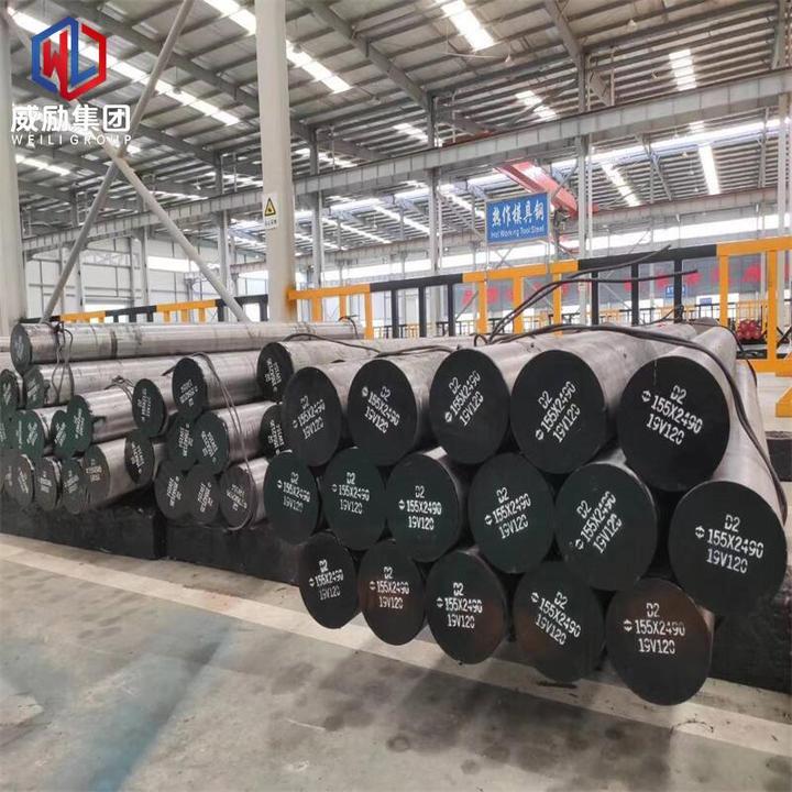 CPM S90V（CPM 420V）可以用什么替换 - 知乎
