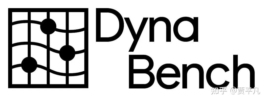 Meta AI 全景解析 - 知乎