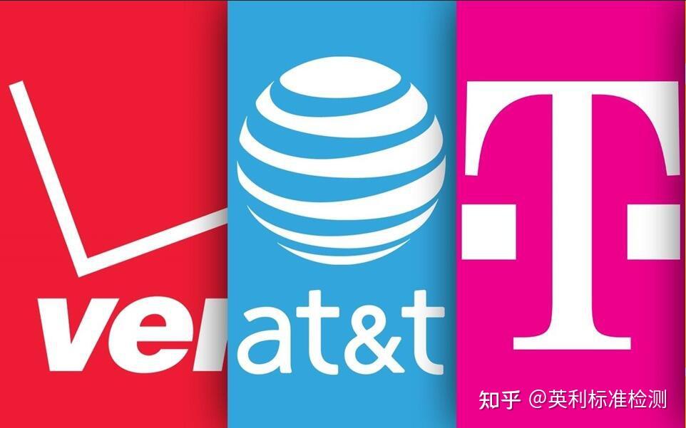 深入了解北美运营商认证：PTCRB认证指南 - 知乎