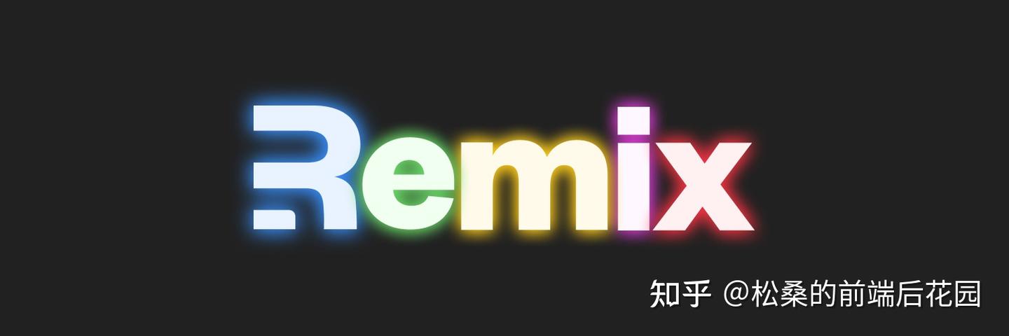 突发！React官方正式弃用CRA！Next.js、Remix、Vite迁移指南 - 知乎