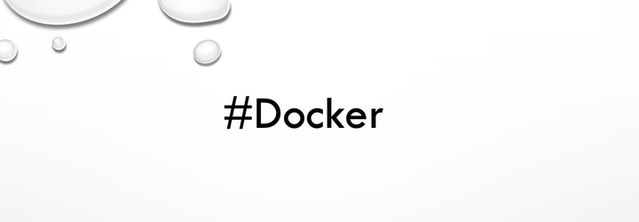 Docker 构建 Miniconda3 Python 运行环境实战指南 - 知乎