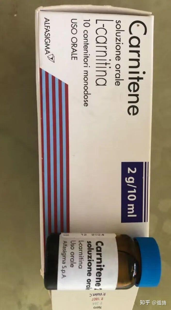 1型瓜氨酸血症CTLN1/精氨酰琥珀酸合成酶缺乏症ASSD：引起高氨血症、血浆谷氨酰胺升高、头痛、新生儿昏迷的尿素循环障碍疾病 - 知乎