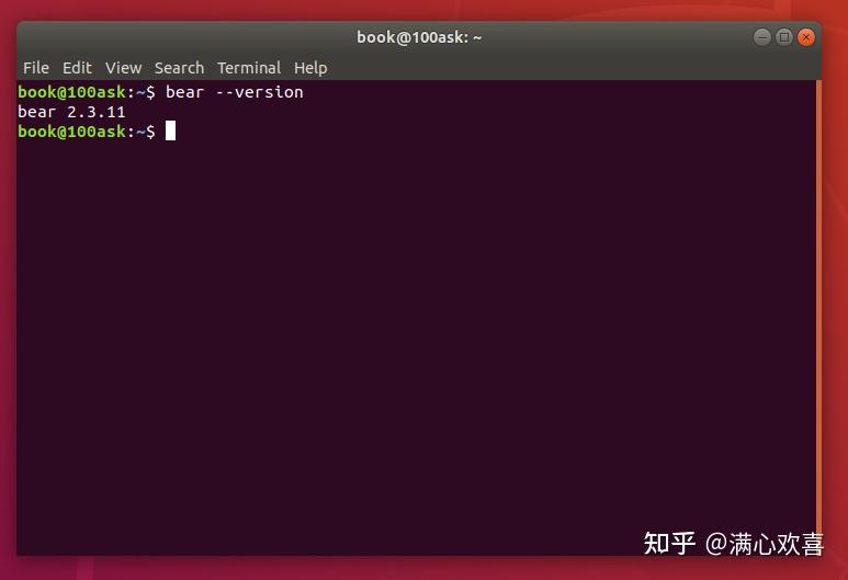 优雅的开发Linux驱动（Windows+VS Code+Clangd） - 知乎