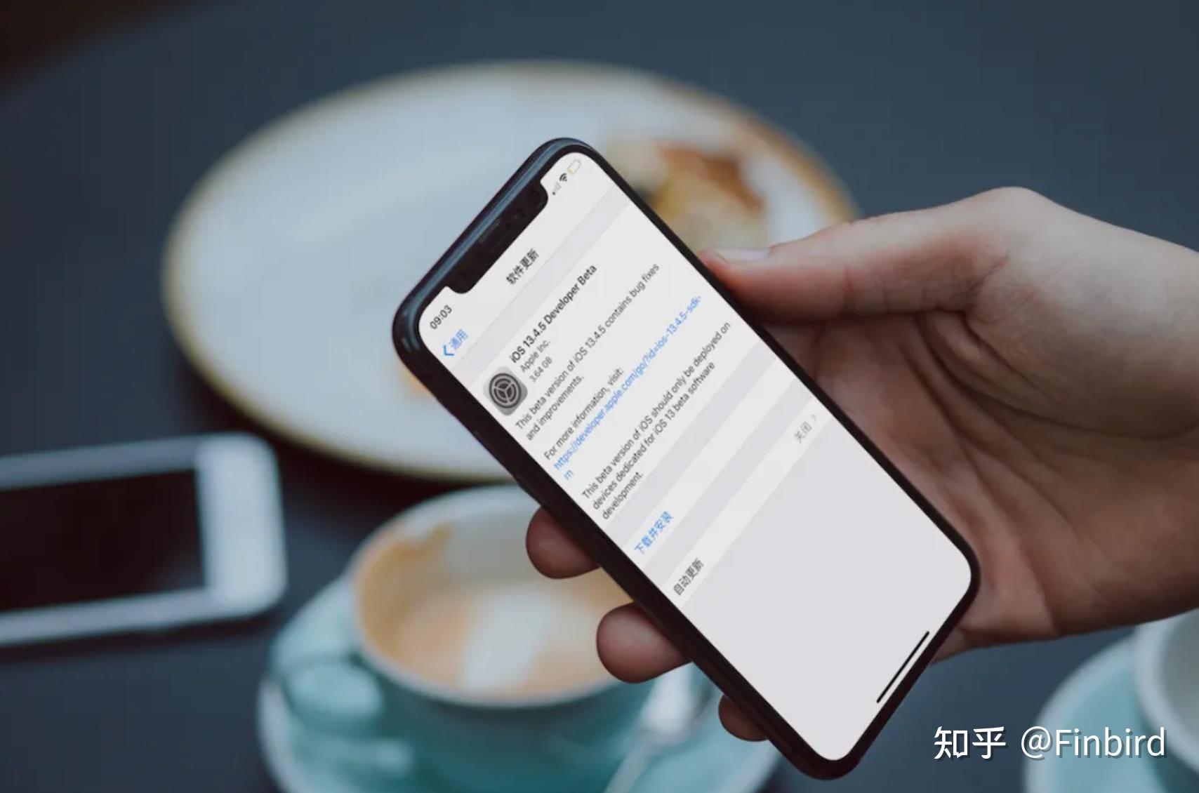 如何看待苹果禁止 JSPatch 等 iOS APP 热更新方案？ - 知乎