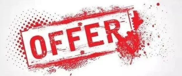 【offer汇总】2023 fall 香港各大学热门专业offer分享（港城大、港理工、港浸会） - 知乎