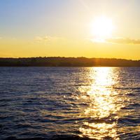 Anaconda 打开卡在Loading User, Loading Application……解决方案 - 知乎