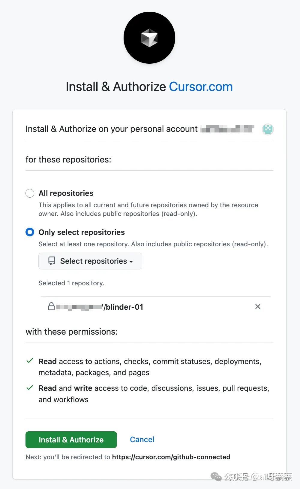 Cursor v1.0两大亮点：新增BugBot自动审查代码、MCP一键安装 - 知乎