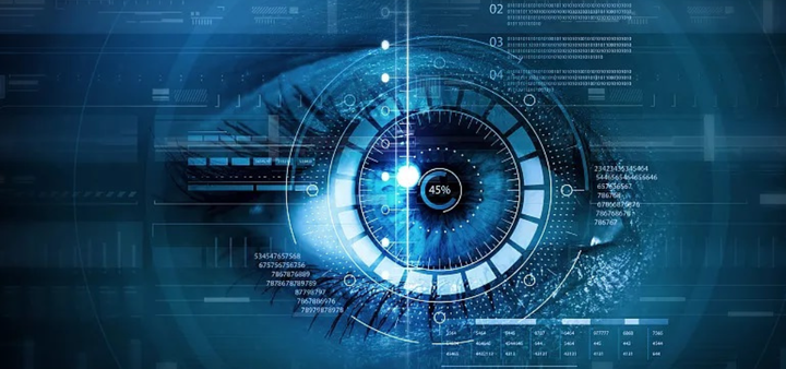 综述阅读 | Deep Learning for Generic Object Detection: A Survey - 知乎