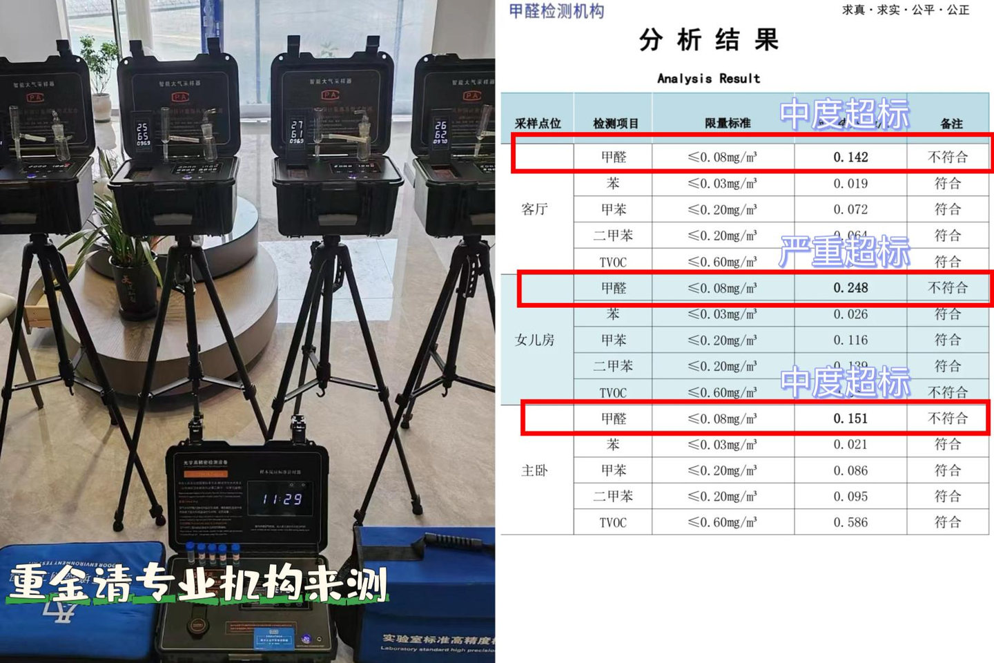 2025年618如何选到一台功能全面的空气净化器？看完本文你就知道！本文还附带IAM新品M9 Pro空气净化器、352 z120 两款王炸机器对比实测 - 知乎