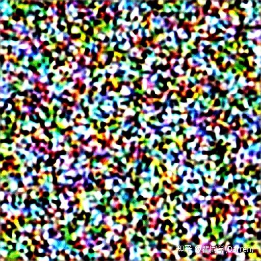 Stable Diffusion Samplers 综合指南（Stable Diffusion Samplers: A ...