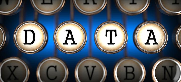 加了标注的 Awesome BigData - 知乎