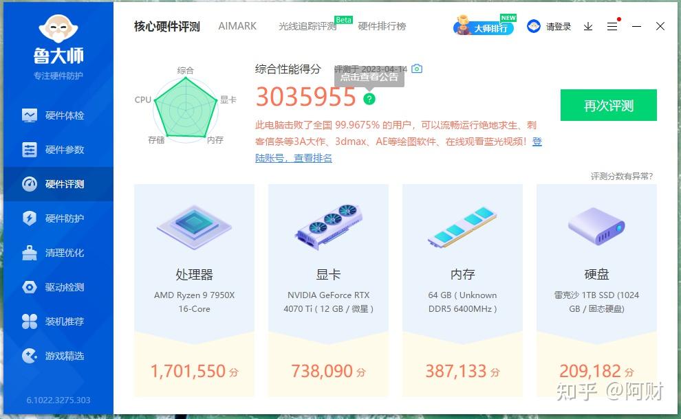 23 年 618，AMD R9 5900X 值得购买吗？ - 知乎