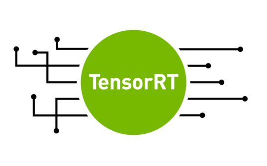 TensorRT_C++:加载onnx模型，序列化和反序列化 - 知乎