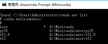 Jupyter notebook 最有力的安装方法 - 知乎