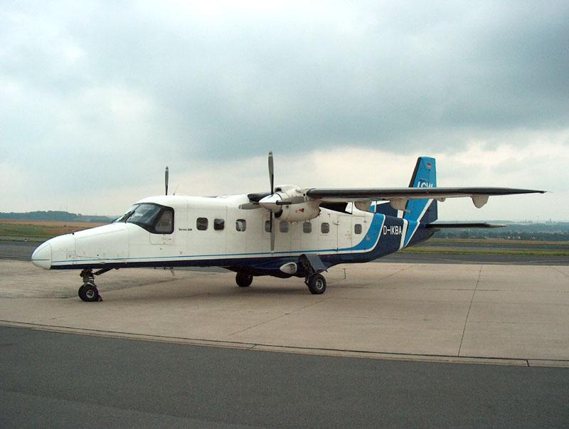多尼尔228 / Dornier 228 - 中英文维基百科词条融合，由辽观搬运、翻译、整合 - 知乎