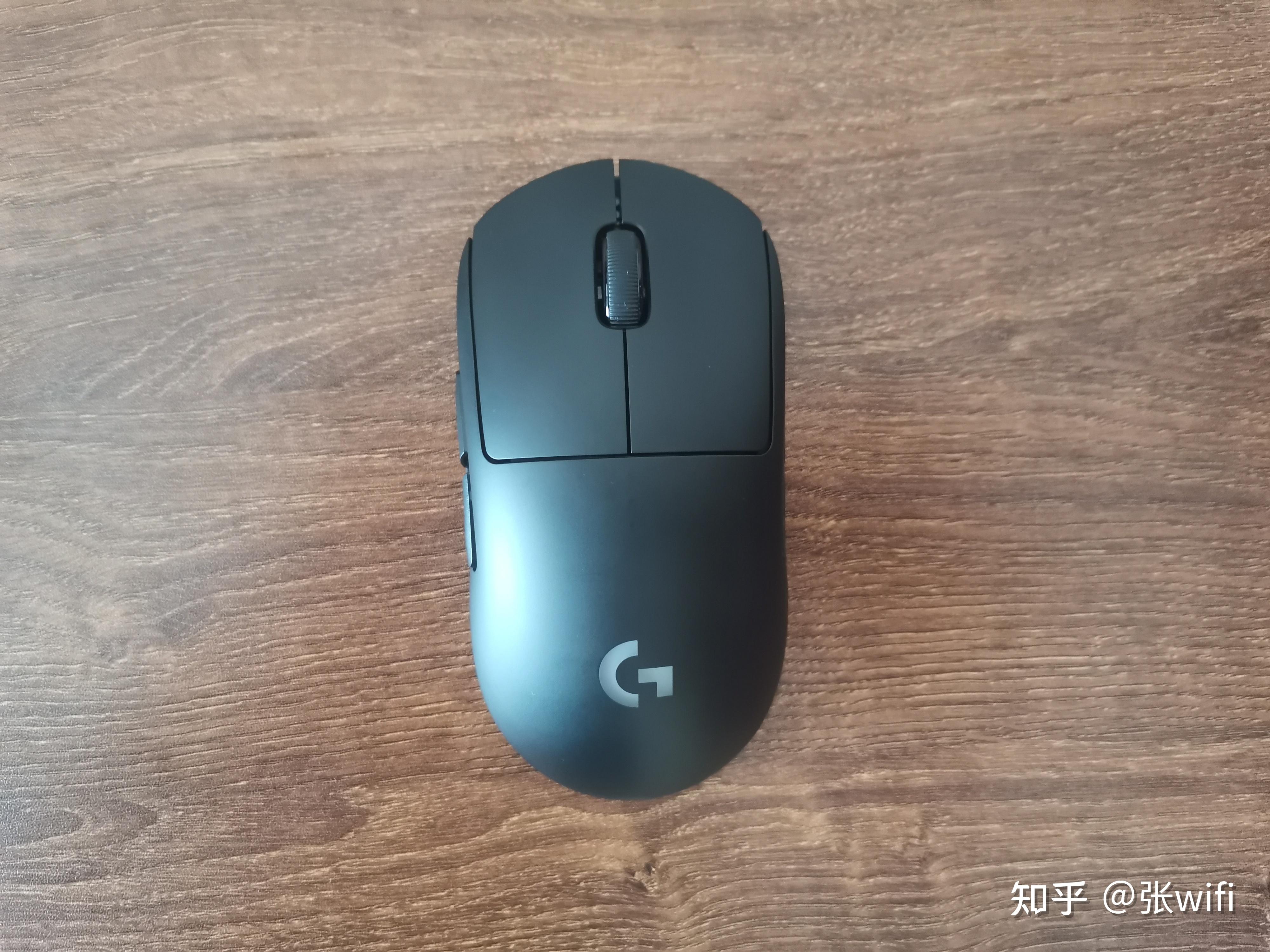 GPW到底有什么特色值得卖这么贵？