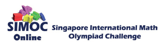 Great Success at SIMOC 喜讯|爱莎天河学子于国际奥赛斩获佳绩 - 知乎