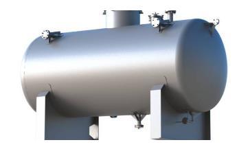 SPVD认证范围和具体要求 - 知乎