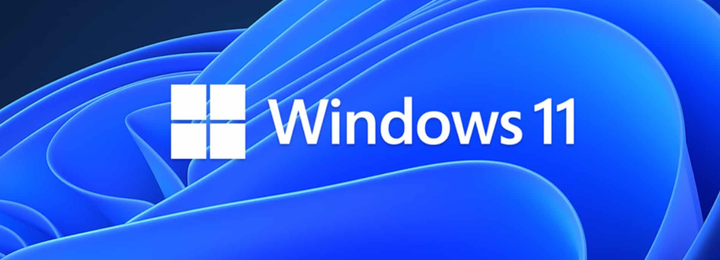 WIN10升级WIN11的简易教程。以及W11的使用感受。 - 知乎