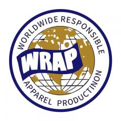 什么是WRAP？WRAP验厂 - 知乎
