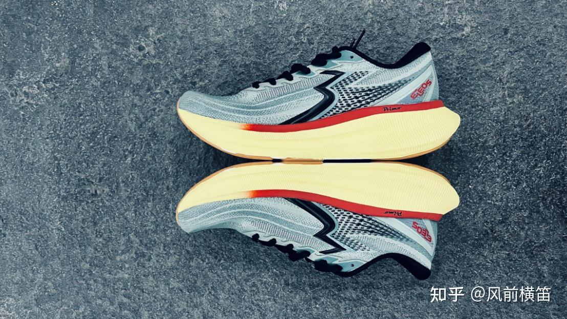 旗舰再次进化 361国际线Eleos大地 / Phoenix凤凰百公里长测 - 知乎