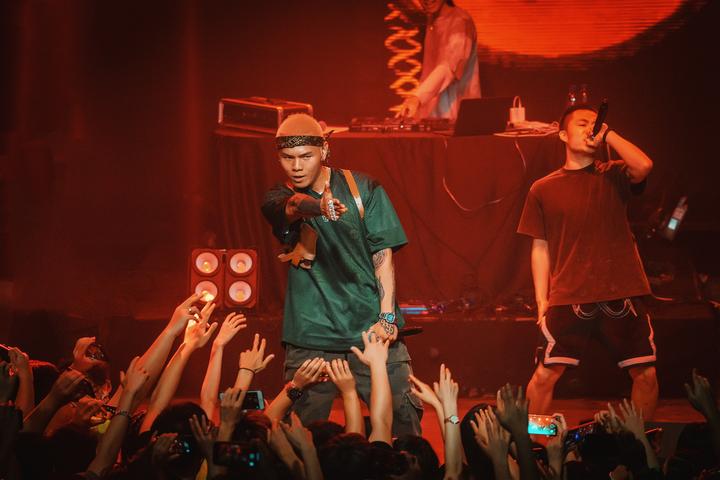 大傻：CSC CQC Love CDC - 知乎