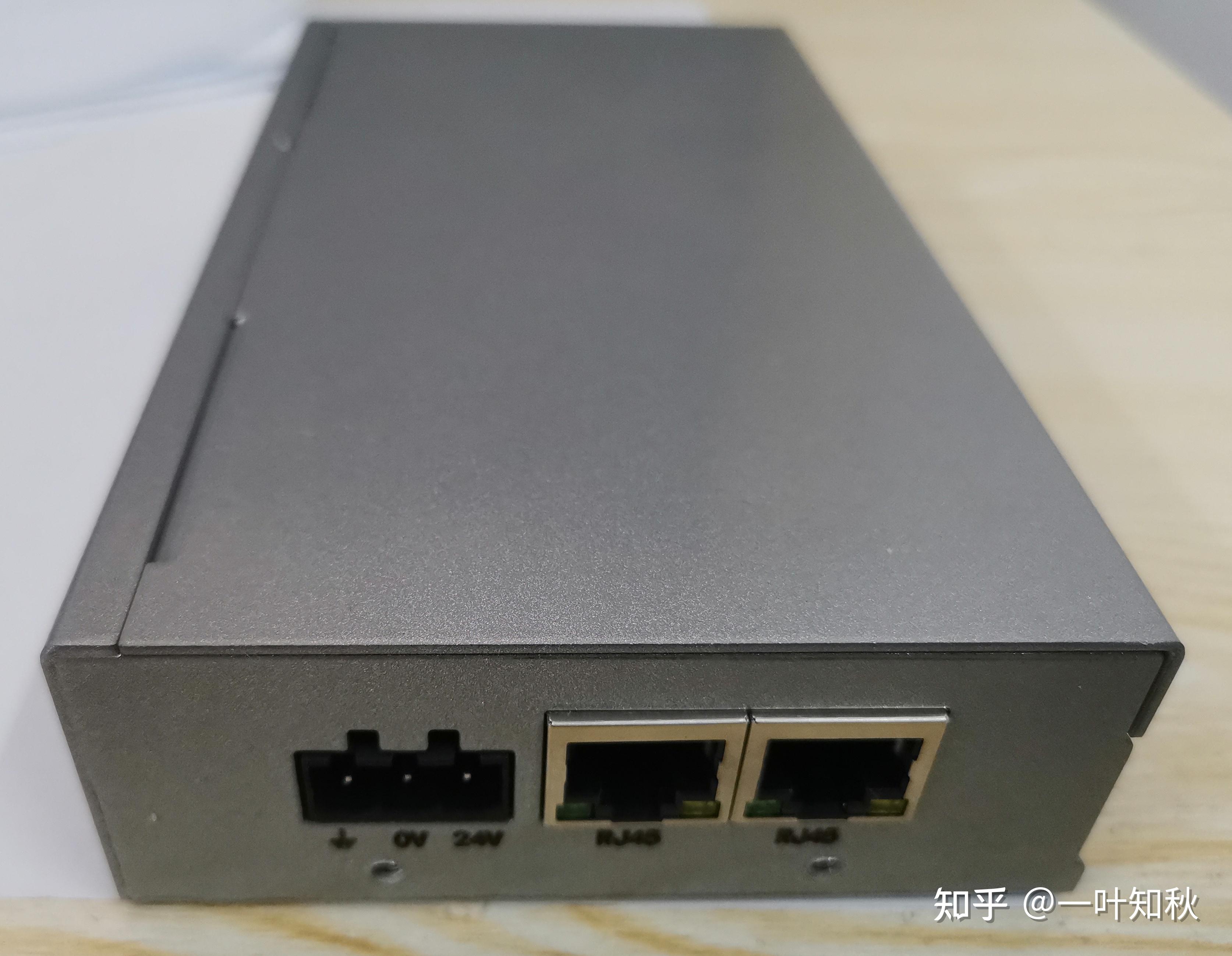 SEMI E84的中文准确描述是什么？ - 知乎