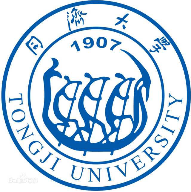 985大学的logo，你更喜欢哪一个？ - 知乎