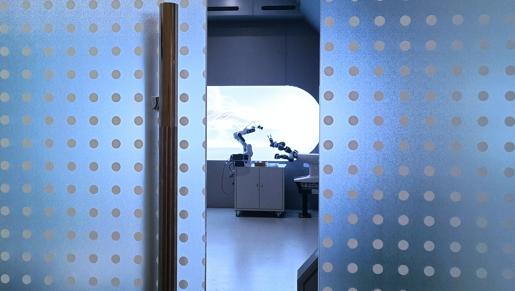 ABB工业机器人可拓展IO选项及配置 简述 - 知乎