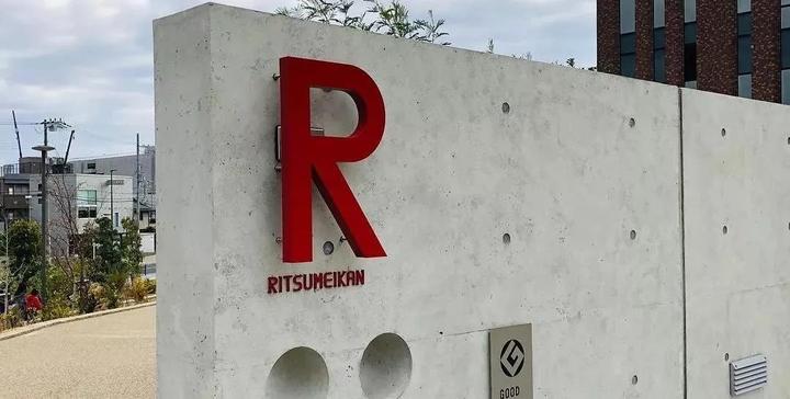 SGU合格 | 立命馆大学OFFER大丰收！再添8位ISSE项目合格！ - 知乎