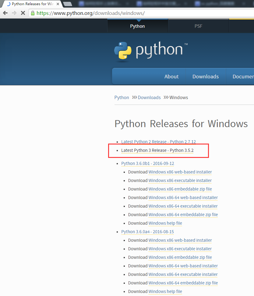 Python小白篇（一）：Visual Studio 2013下Python开发环境搭建 - 知乎