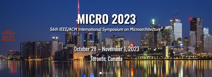 TileFlow MICRO 2023 - 知乎