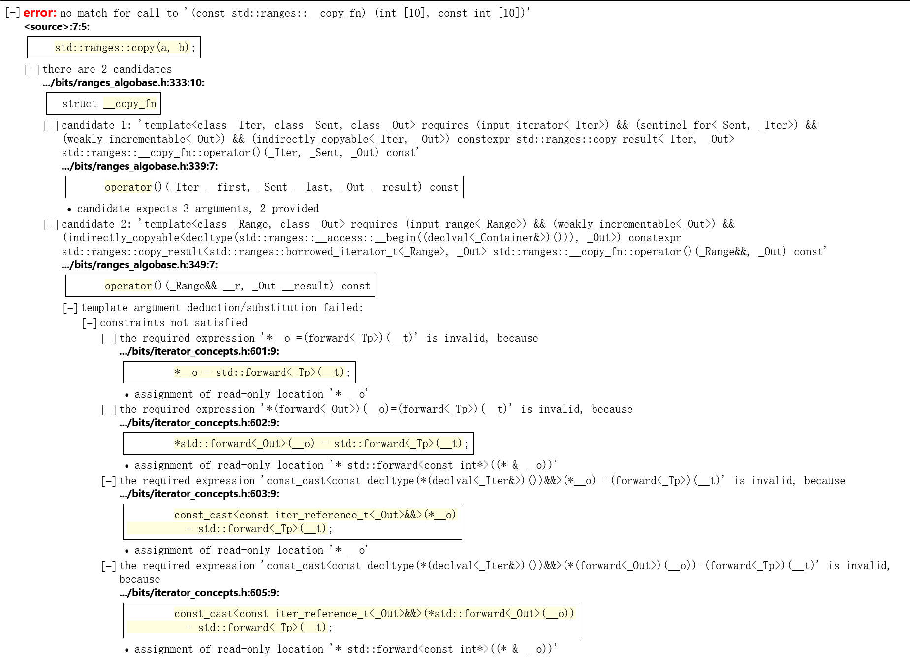 如何评价 GCC 15.1 发布？ - 知乎