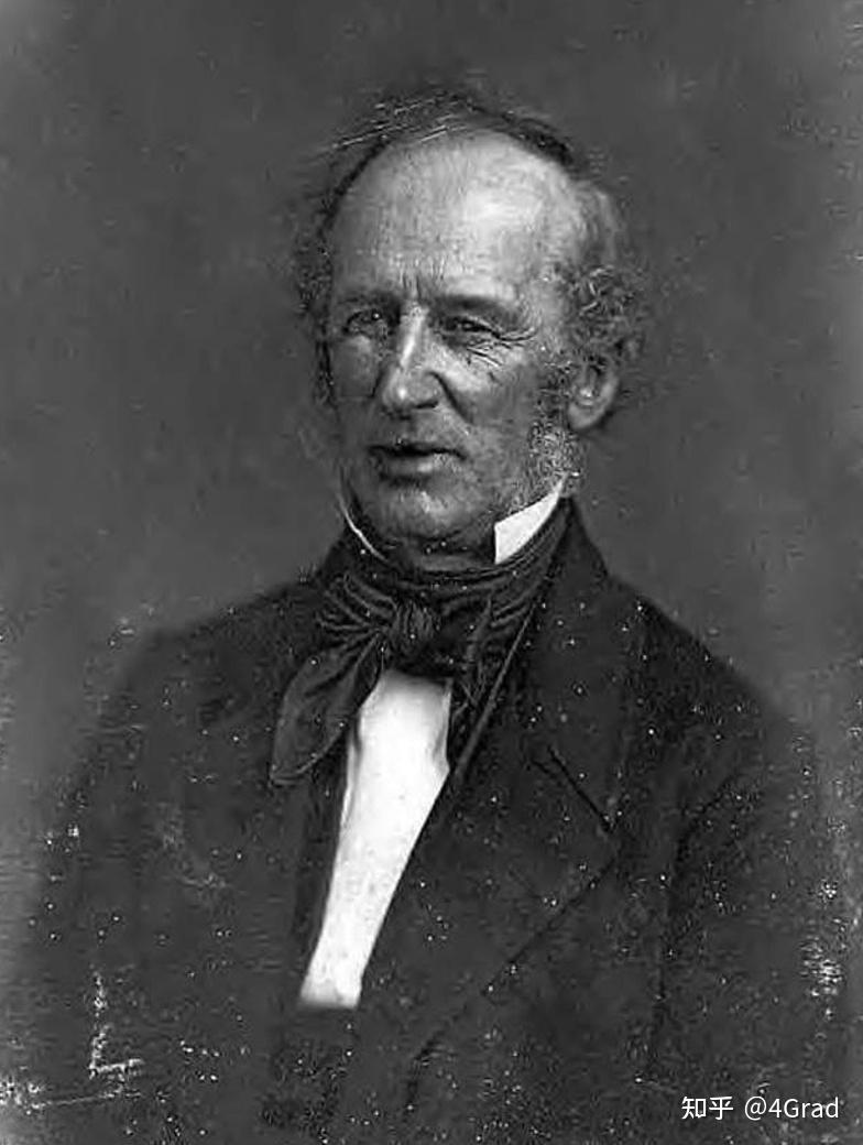 高分纪录片推荐！《美国商业大亨传奇》了解那些造就美国的人 - 知乎