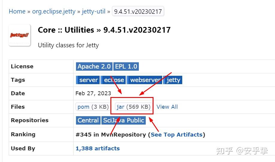 geoserver完美跨域解决方式（2024版） - 知乎