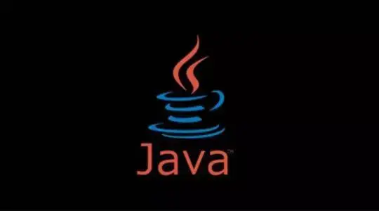GitHub Top 10 + Java 开源项目（2021版) - 知乎