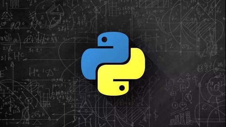 Python线程池 Threadpoolexecutor 的用法及实战 知乎
