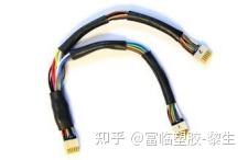 RHD 记录控制器可连接 Intan Technologies RHD2000 系列数字电生理芯片 - 知乎