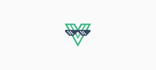Laravel5.5 + Vue2 + Element 环境搭建 - 知乎