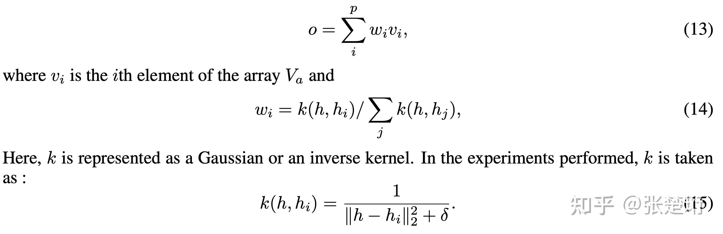 【强化学习 225】Memory-Based RL - 知乎