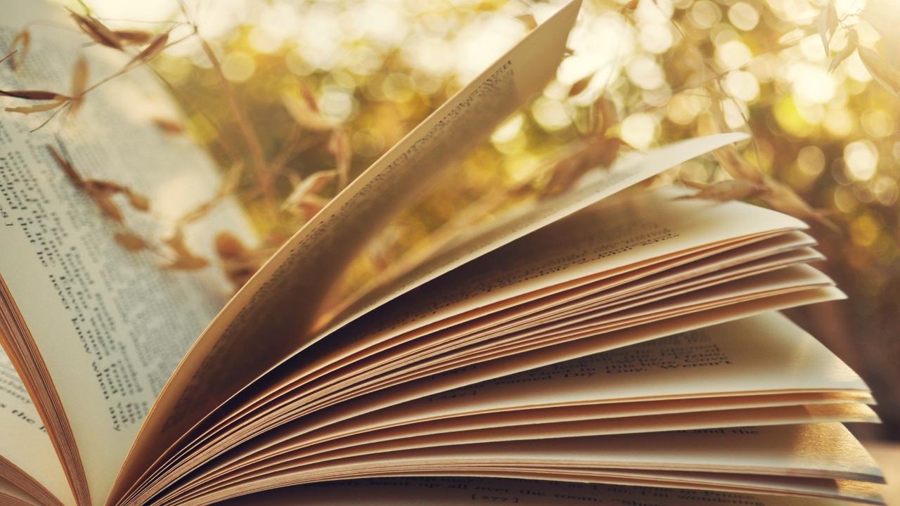 使用 BookStack 写文档，一个开源的 Confluence 替代品 | Linux 中国 - 知乎