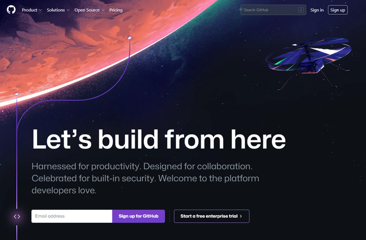 解决github头像、图片加载困难等问题，加速github访问(定期更新host) - 知乎