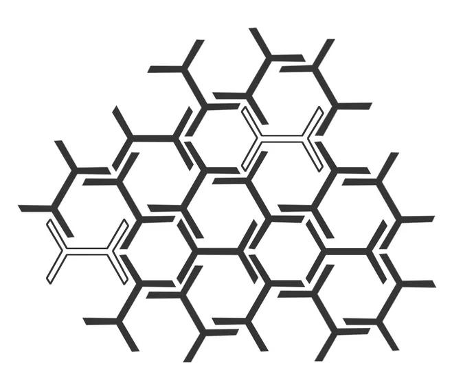 Unity Shader texCUBElod（） - 知乎
