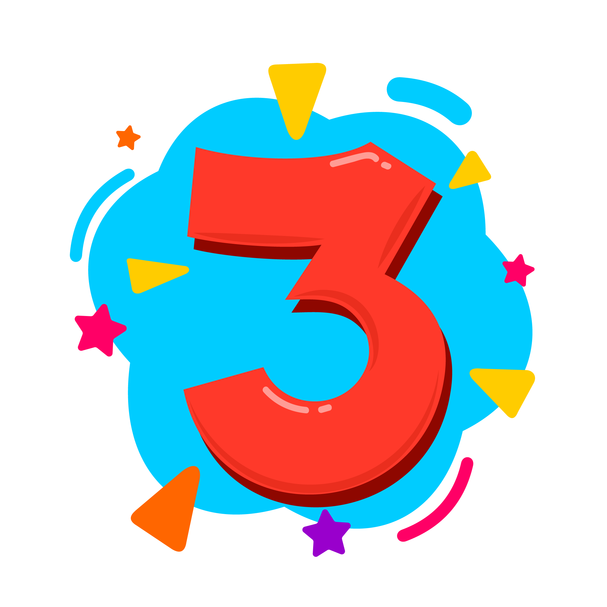 3 An Ultimate Narrative Writing Guide 3 An Ultimate Narrative Writing Guide