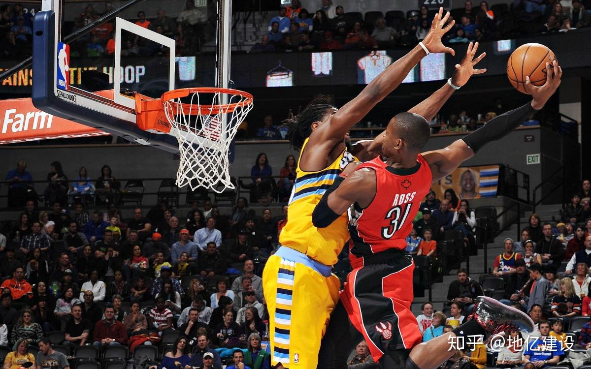 一场NBA篮球比赛多长时间？ - 知乎