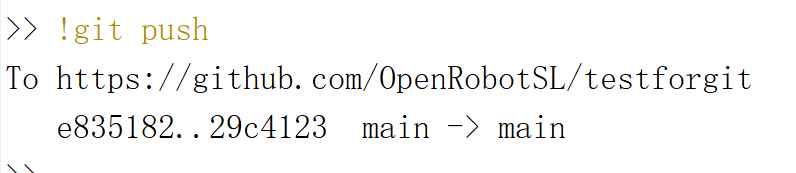 Matlab与Github代码管理入门版及代码上传 - 知乎