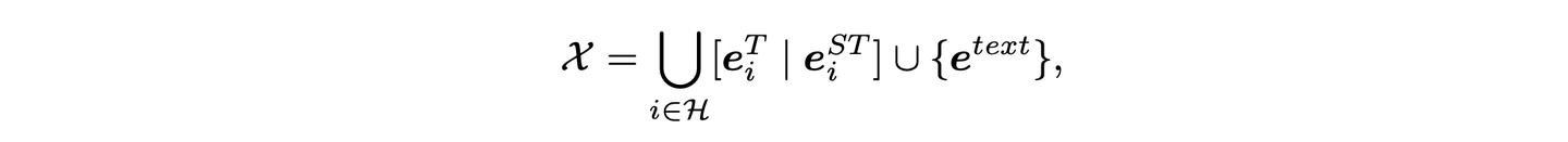 4D-VLA：具有跨场景标定的时空视觉-语言-动作预训练 - 知乎