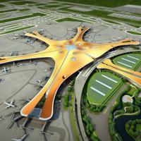 结构设计常用软件的优点和适用场景（PKPM、YJK、3D3S、MIDAS、SAP、ETABS、Perform 3D、Ansys、Abaqus） - 知乎